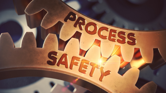 What Is Process Safety Management and Why Is It Important?